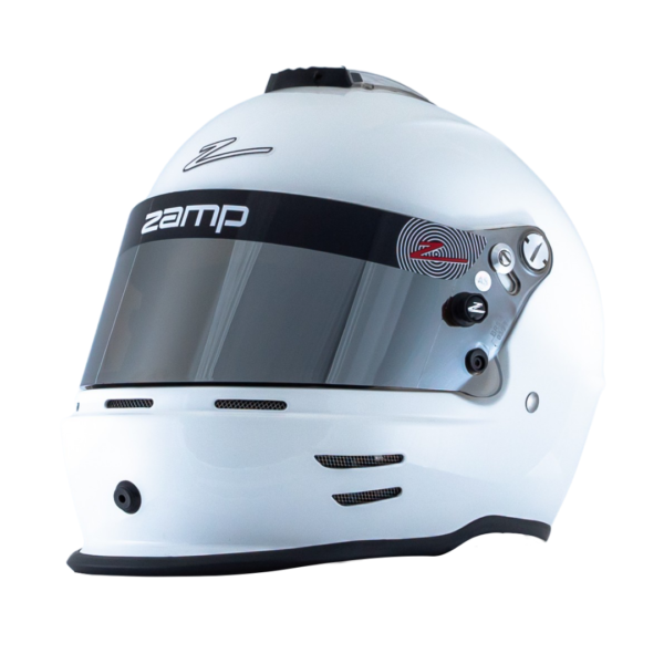 Returns – Zamp Helmets UK | Helmet 28