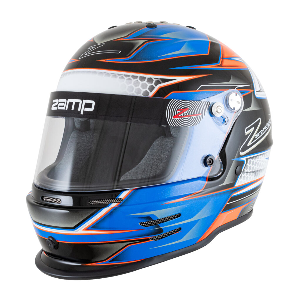 Shop - Zamp Helmets UK | Helmet 28