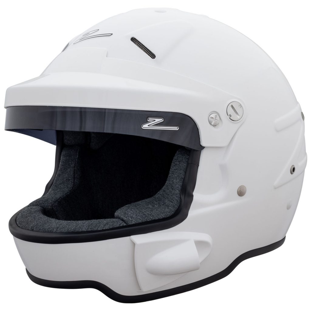 Zamp Helmets Archives - Zamp Helmets
