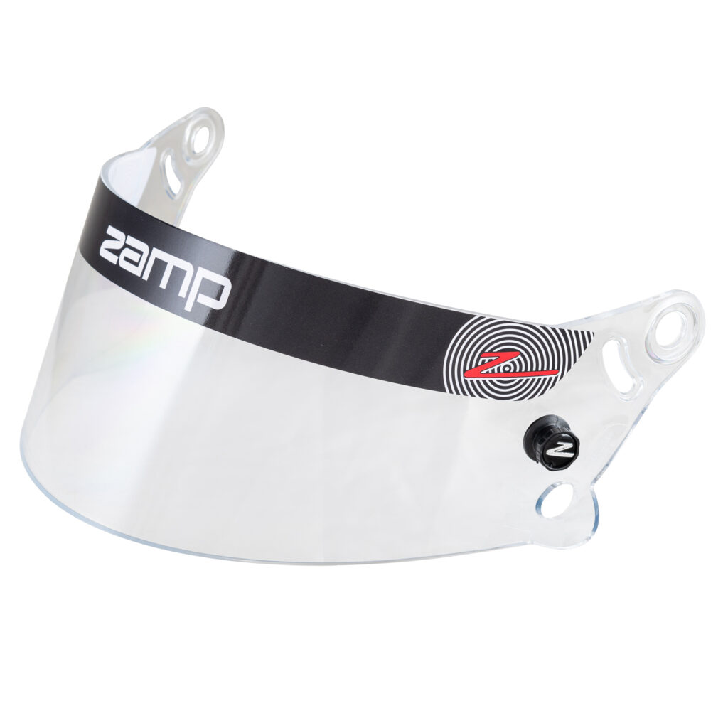 Visors – Zamp Helmets UK | Helmet 28
