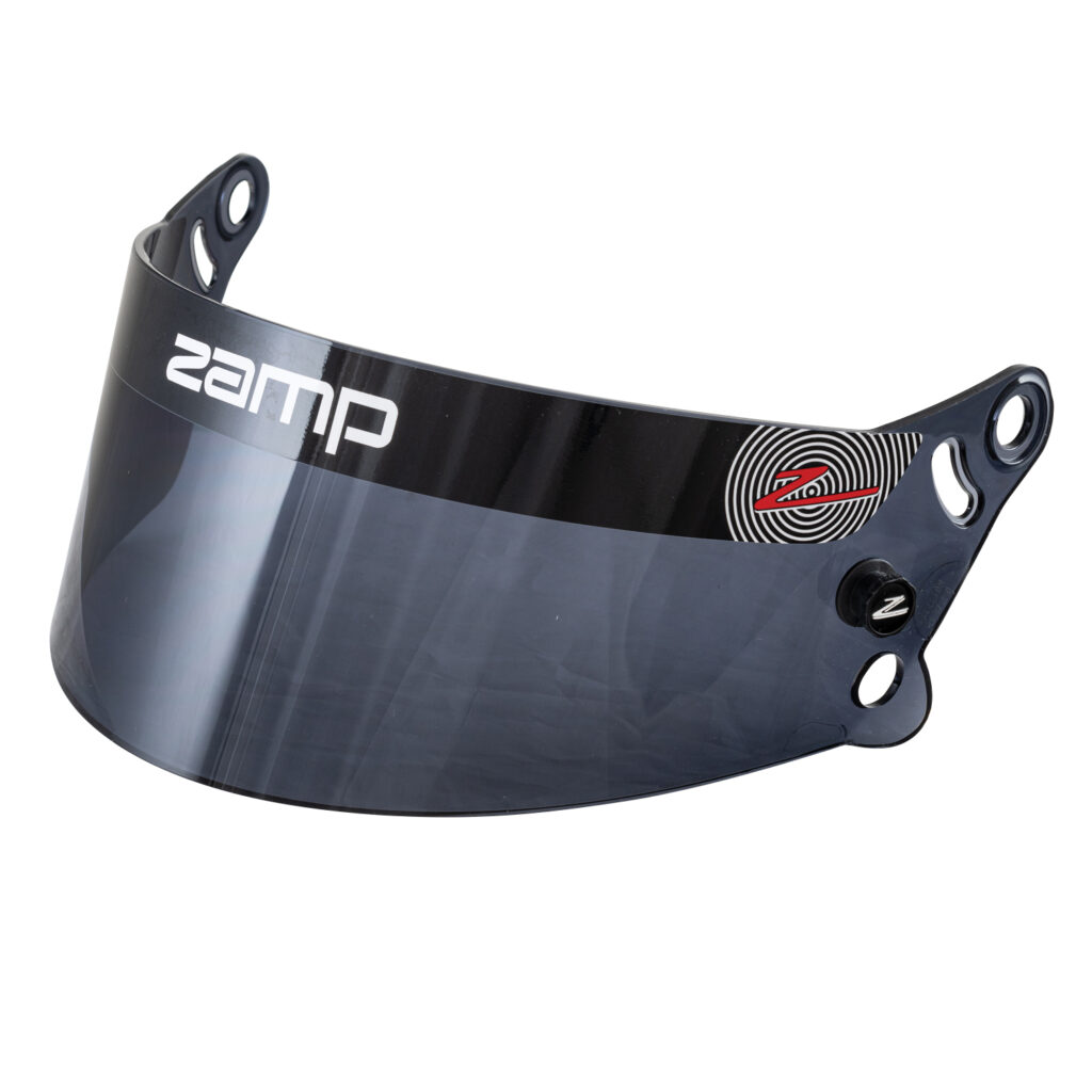 Z20 Visors – Zamp Helmets UK | Helmet 28