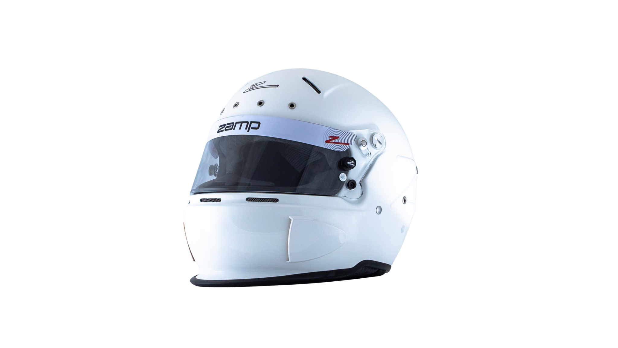 RZ 70E Switch White – Zamp Helmets UK | Helmet 28