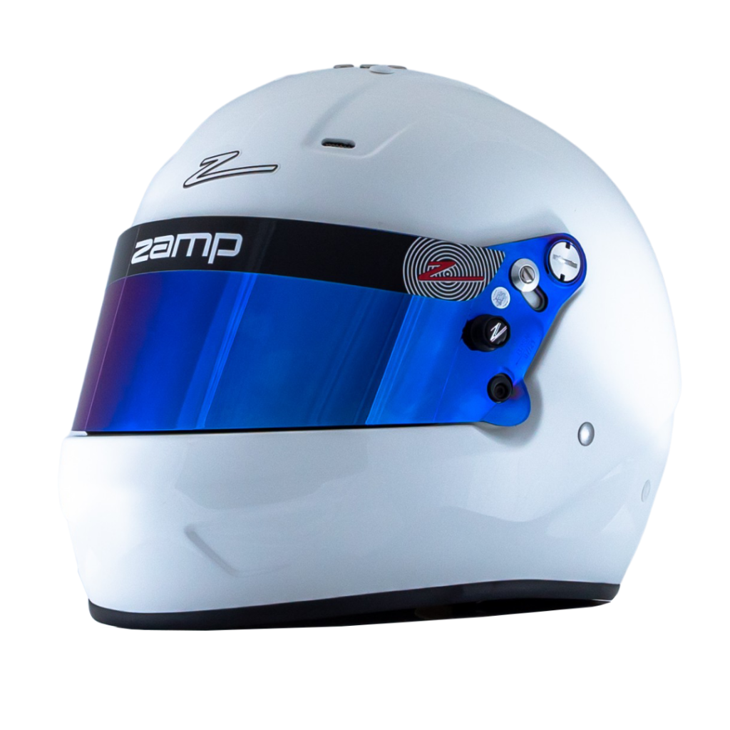 Homologation Explained: Snell Spotlight - Zamp Helmets UK | Helmet 28 Homologation Explained: Snell Spotlight - Zamp Helmets UK | Helmet 28