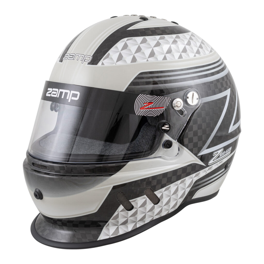 Zamp Helmets Archives - Zamp Helmets UK | Helmet 28