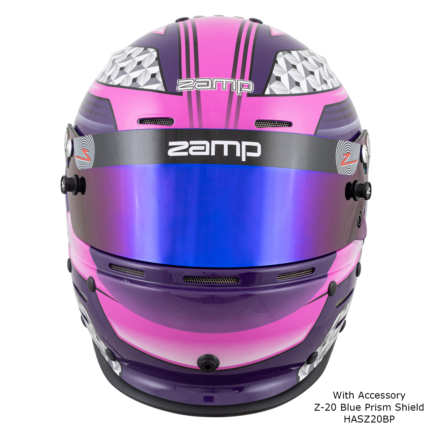 How To Colour Code Your Race Gear – Zamp Helmets UK | Helmet 28