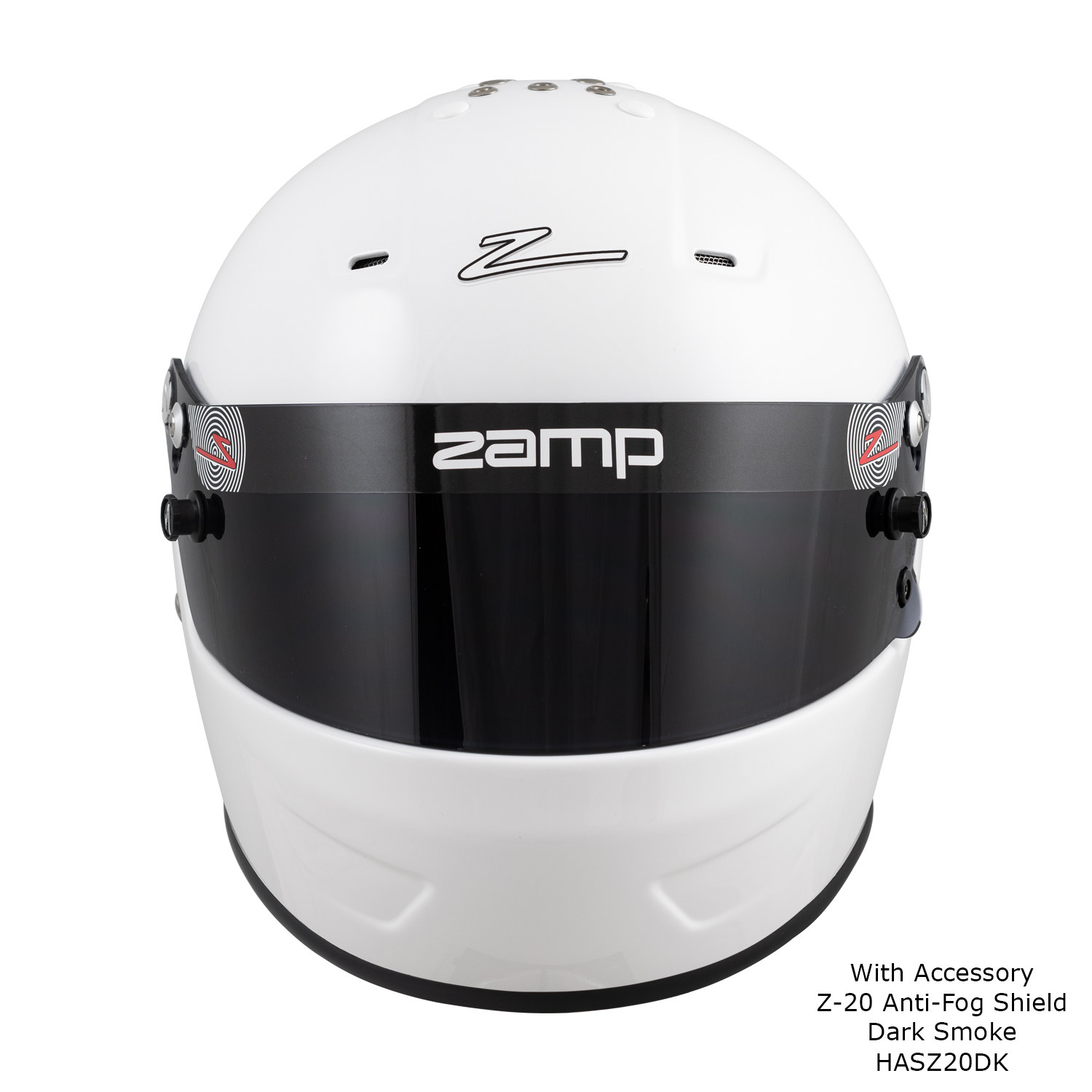 The Ultimate Helmet Buying Guide – Zamp Helmets UK | Helmet 28