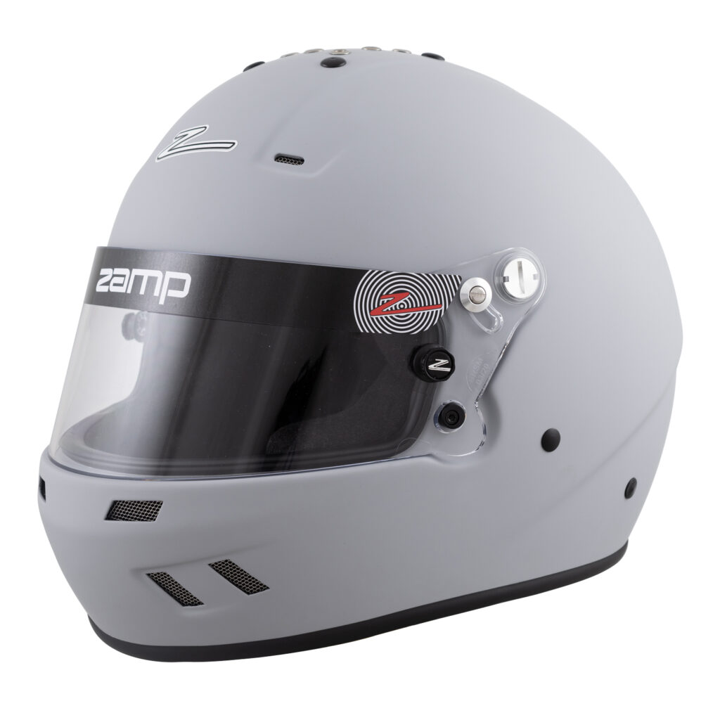 Snell Archives - Zamp Helmets UK | Helmet 28