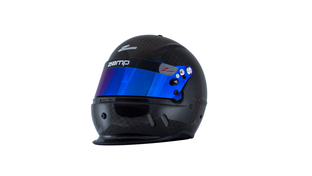 RZ 65D – Zamp Helmets UK | Helmet 28