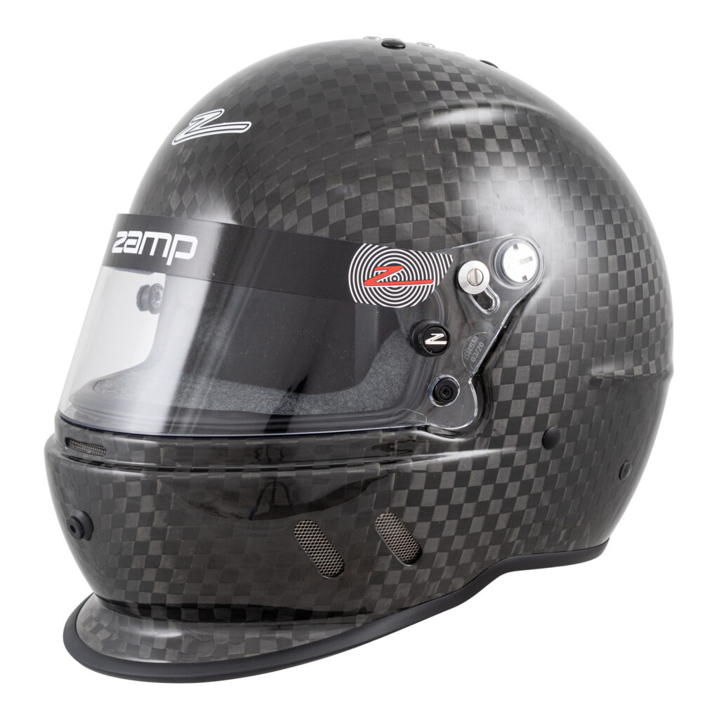 Zamp Helmets Archives - Zamp Helmets UK | Helmet 28