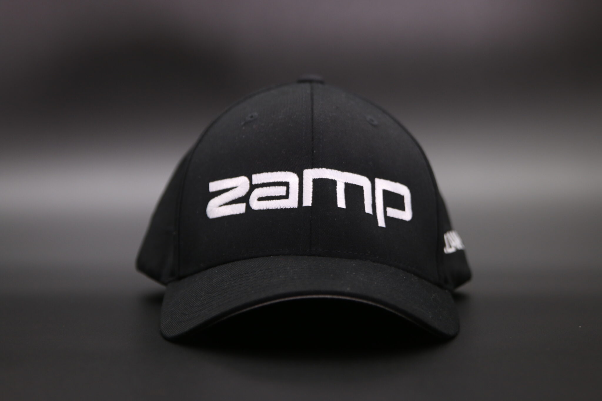 Zamp Driver Package Just £49.99 - Zamp Helmets