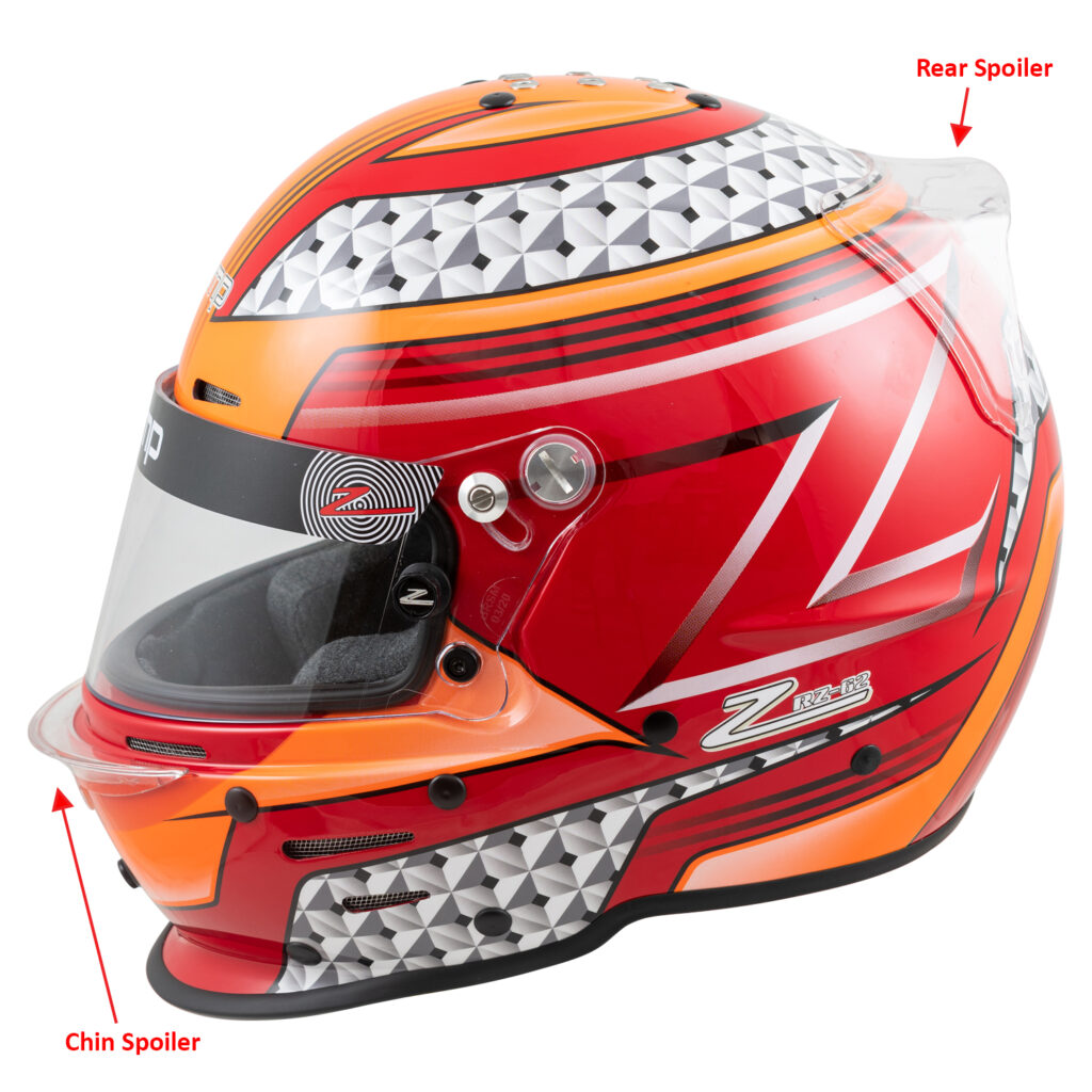 Contact us – Zamp Helmets UK | Helmet 28