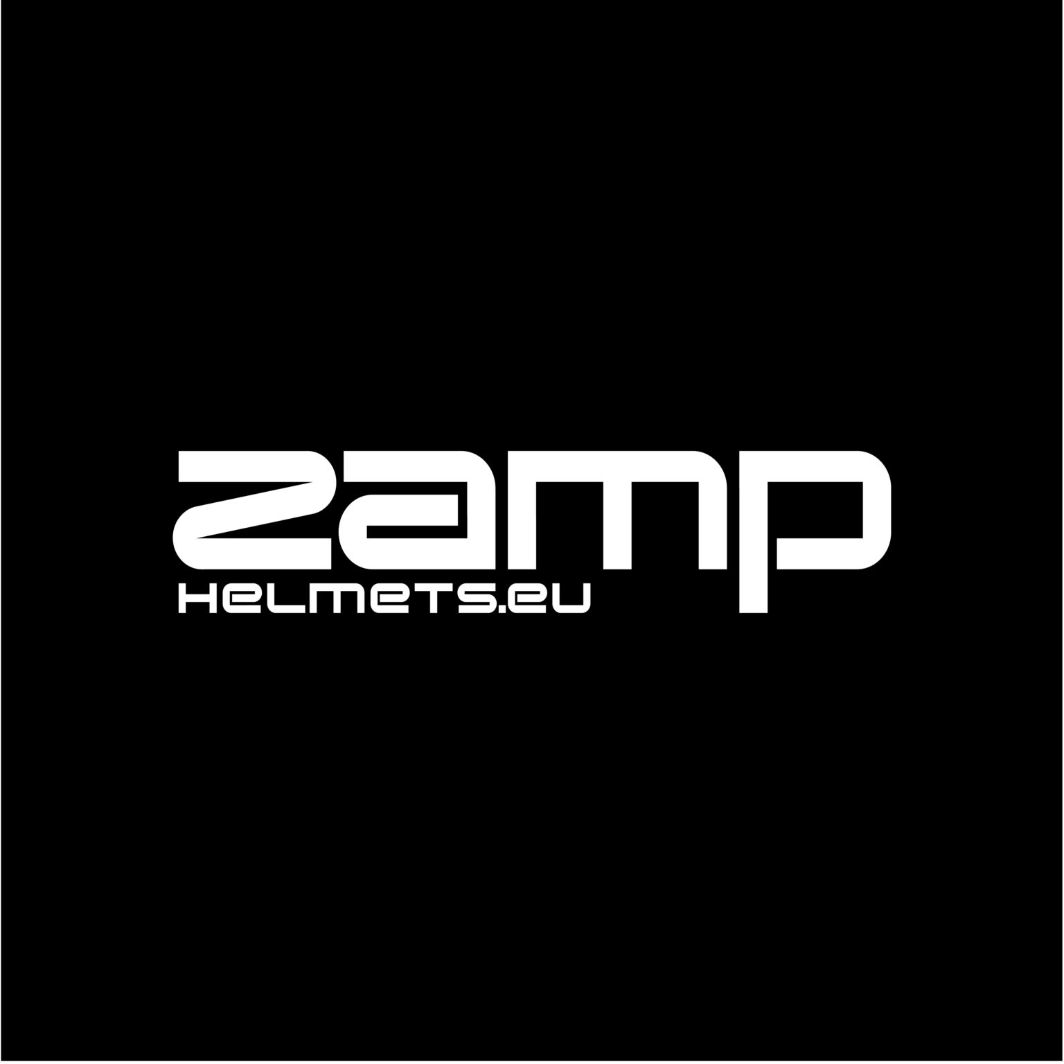 Resources – Zamp Helmets UK | Helmet 28