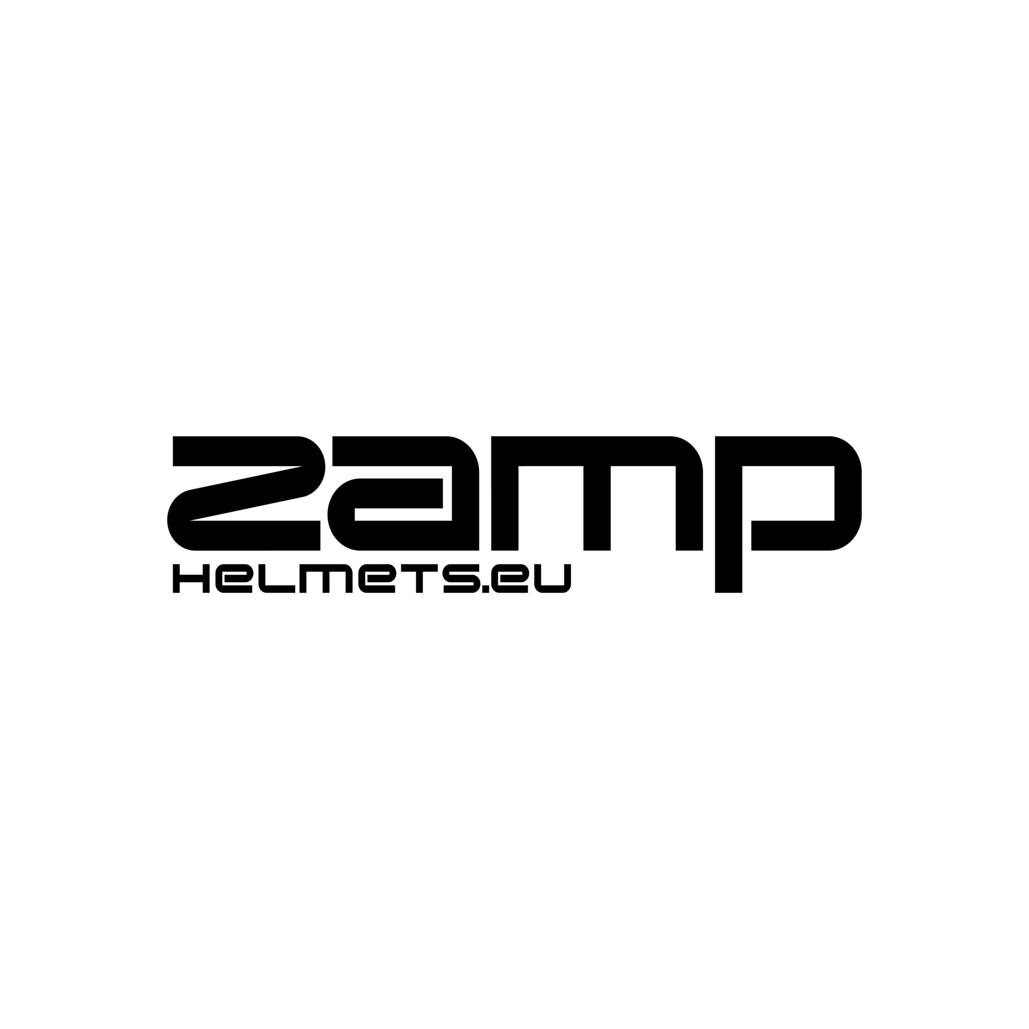 Resources – Zamp Helmets UK | Helmet 28