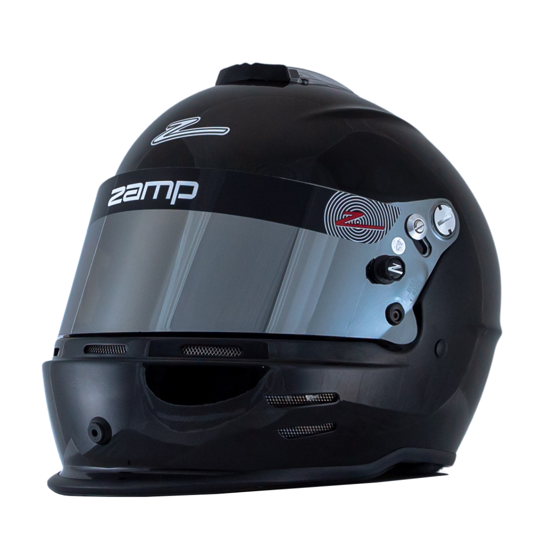 Homologation Explained: Snell Spotlight - Zamp Helmets UK | Helmet 28 Homologation Explained: Snell Spotlight - Zamp Helmets UK | Helmet 28
