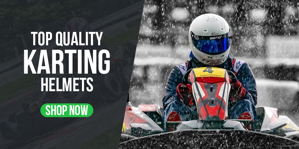 How To Select The Correct Helmet Size – Zamp Helmets UK | Helmet 28