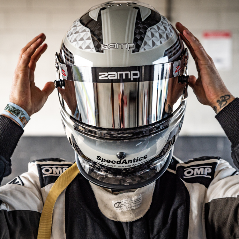 Z20 Visors – Zamp Helmets UK | Helmet 28