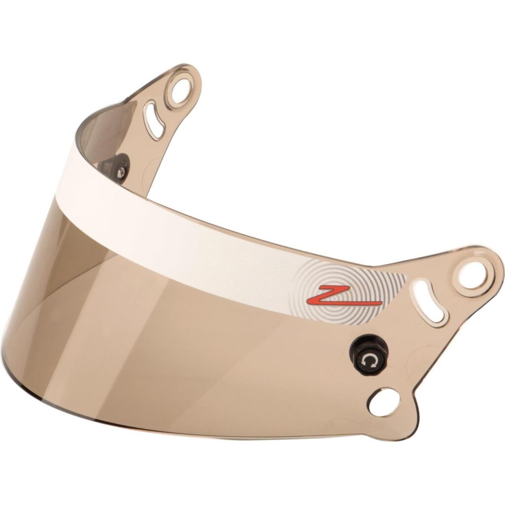 Z20 Visors for Zamp Racing Helmets - Zamp Helmets - From £39.99