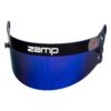 Z20 Visors – Zamp Helmets UK | Helmet 28