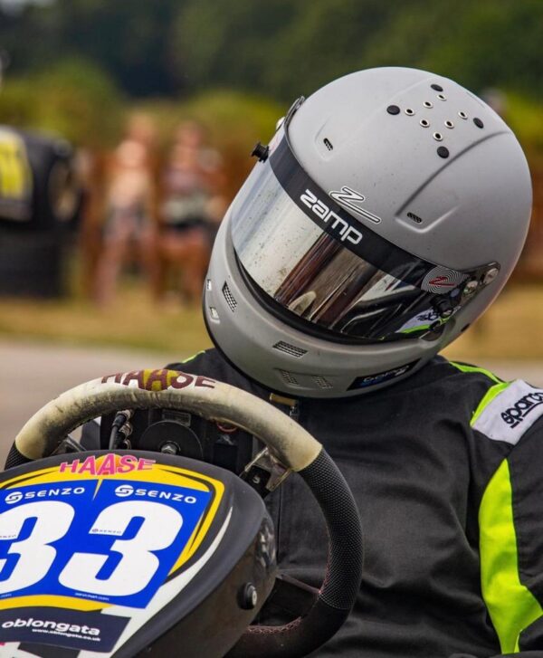 Homologation Explained: Snell Spotlight - Zamp Helmets UK | Helmet 28 Homologation Explained: Snell Spotlight - Zamp Helmets UK | Helmet 28