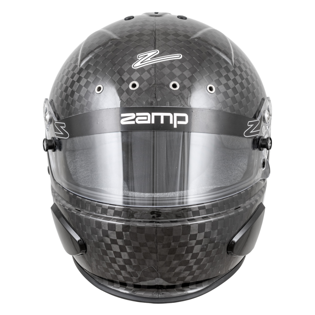 Zamp Helmets Archives - Zamp Helmets UK | Helmet 28