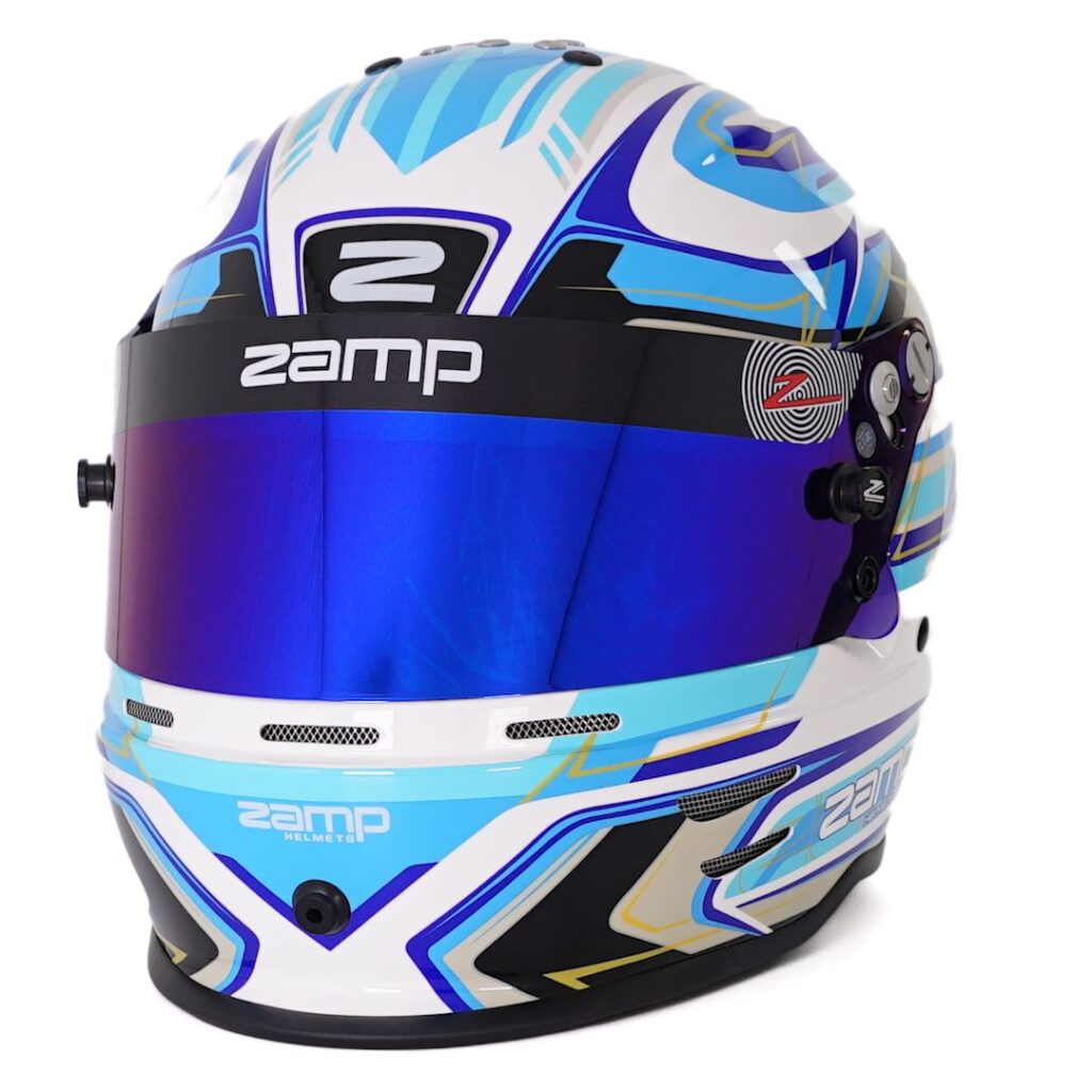 Shop – Zamp Helmets UK | Helmet 28