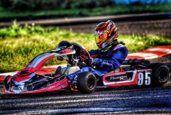 How To Select The Correct Helmet Size – Zamp Helmets UK | Helmet 28