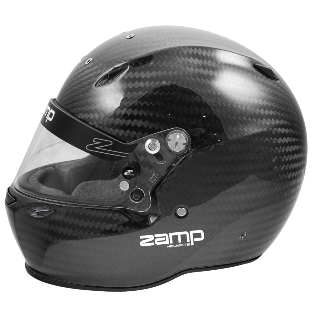 Zamp Helmets Archives - Zamp Helmets UK | Helmet 28